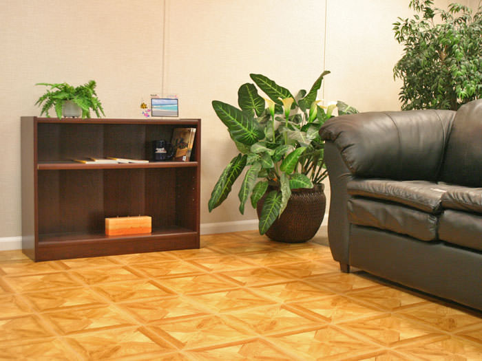 Basement Floor Tiles in Jonesboro, Memphis, Little Rock, Tennessee ...